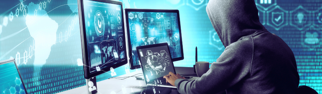 IoT Hacking: Peeking in IPSEC tunnels With Wireshark | ivision Research ...