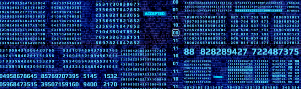 Reverse Engineering Go binaries Using Radare 2 and Python | ivision ...